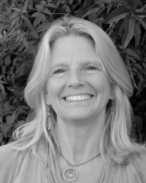 Coastal Health Alliance » Diane Holzer, PA-C